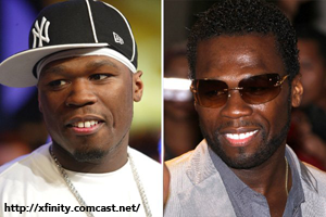 Rappers Teeth Before And After